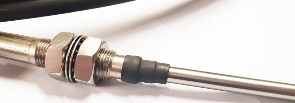 Ball Valve Control Cables – Tankers and Silo’s | Cable Tec Cables and ...